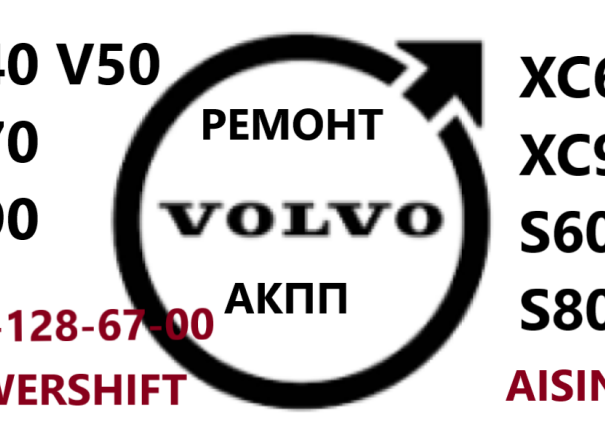 Афіша Черкас - 0472.ua